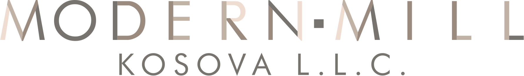 ABOUT MODERN-MILL KOSOVA – Modern Mill Kosova LLC